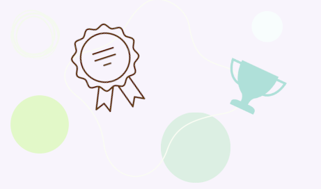 What does the recruitment process look like at Colian? – Colian