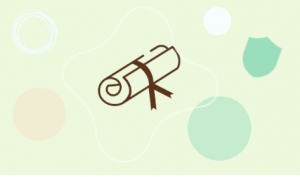 ALL BRANDS – Colian